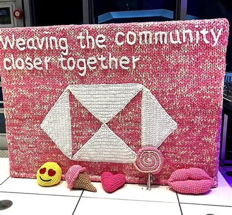 Mrinalini K Posted On Linkedin