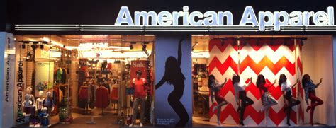 The View From The Pier Sex Sells And Were Buying