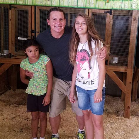 Christopher Hellstrom Medium