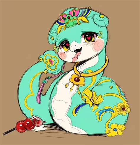 Rule 34 Animal Genitalia Bodily Fluids Cloaca Genital Fluids Genitals