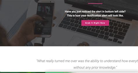 Notificationx Reviews And Ratings Plugin Explorer