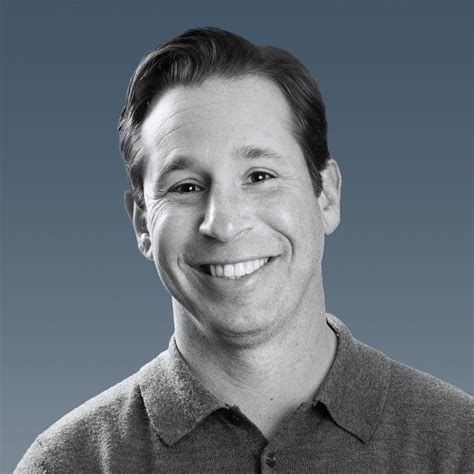 Rick Eisenstat Employee Directory Cac Group