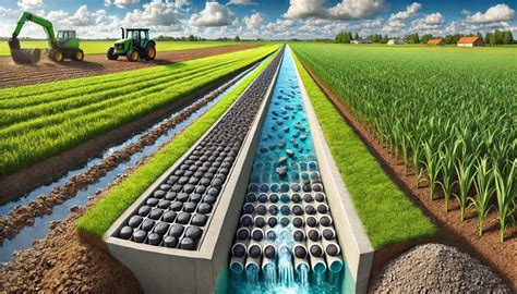 Biochar Today On Linkedin Reducing Phosphorus Loss With Designer