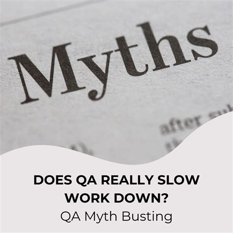 How Tuskr Boosts Qa Efficiency Tuskr Posted On The Topic Linkedin