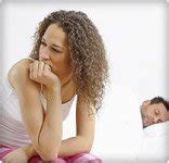 How To Handle Bad Sex