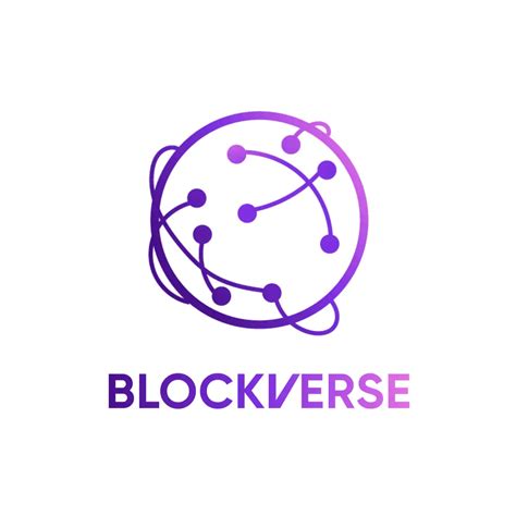 Best Decentralized Storage Networks The Blockverse
