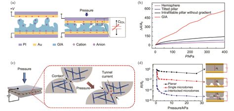 Flexible Pressure Sensors At Lila Mcclain Blog