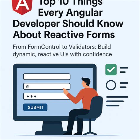 The Future Is Standalone Angular V19 Will Make Standalone True By