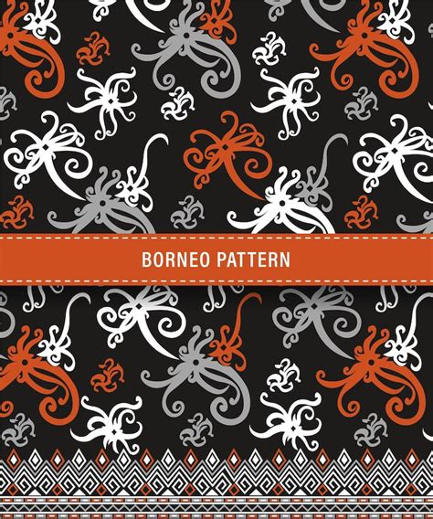 Batik Pgri Images Free Download On Freepik