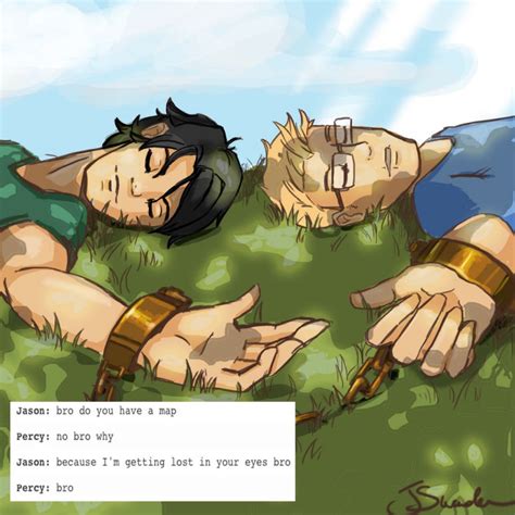 Pin By Lily Reynolds On Percy Jackson Percy Jackson Books Percy