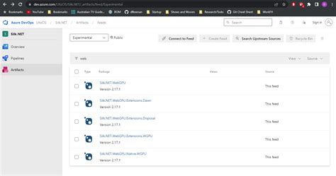 Consider ```cs Public Interface Iwebgpuobject Idisposable Webgpu Webgpu Get Public