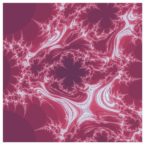 some julia sets mathematical ramblings