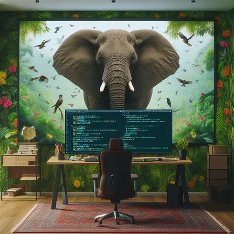 Postgres Export A Spatial Database And Then Importing Again Pg Dump