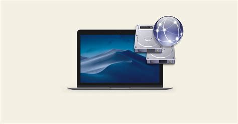 How To Map A Network Drive On Mac How To Map A Network Drive On Mac