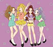 パジャマパーティ pixiv年鑑 β
