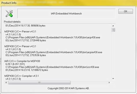 TDC EVM Software Sensors Forum Sensors TI E E Support Forums