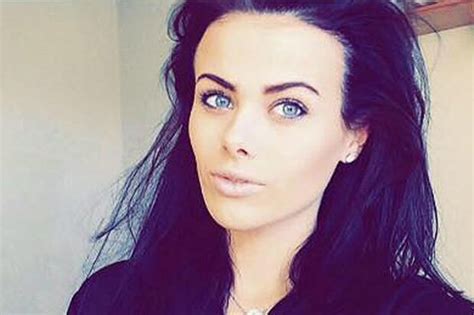 Ragazza Enne Muore Durante Sesso Violento Il Partner Accusato Di Omicidio