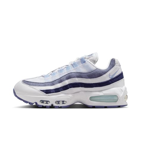 Air Max 95 Nike No