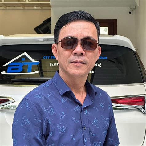 45 Mẫu Thiết Kế Phòng Ngủ Master Đẹp Hiện Đại T72025