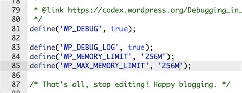 Edit Preview Issue Support Themeco Forum