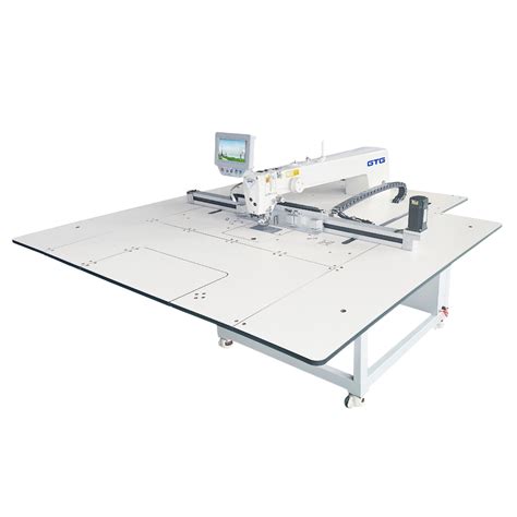 Template Sewing Machine 60x100 Cm