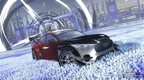 Daily Preset 25 Static Force R Rlfashionadvice