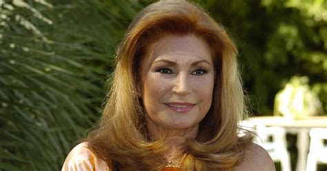 La Desconocida Historia De Amor De Rocío Jurado Y Enrique García