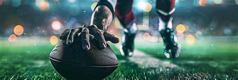 Pittsburgh Steelers Tickets Hellotickets