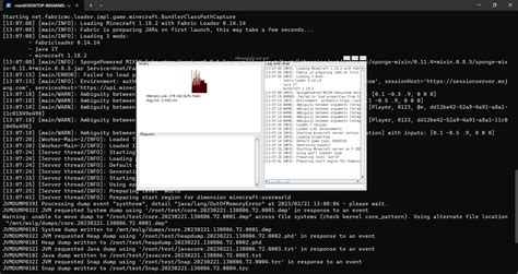 Metronome Gc Strange Behavior · Issue 16744 · Eclipse Openj9openj9