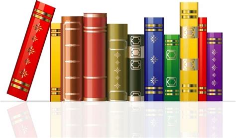 Row Of Books Clip Art 9 Free Cliparts Download Images On Clipground 2026