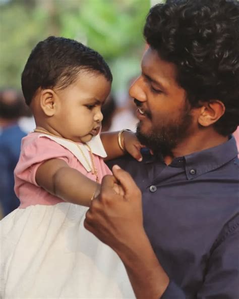 albin saji on threads