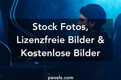 900 63650 Cpt Code Description Bilder Und Fotos · Kostenlos Downloaden · Pexels Stock Fotos 900 63650 Cpt Code Description Bilder Und Fotos · Kostenlos Downloaden · Pexels Stock Fotos