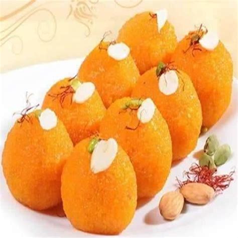 Dadus Mithai Vatika Sweets Online Send Dadus Sweets To Usa Canada