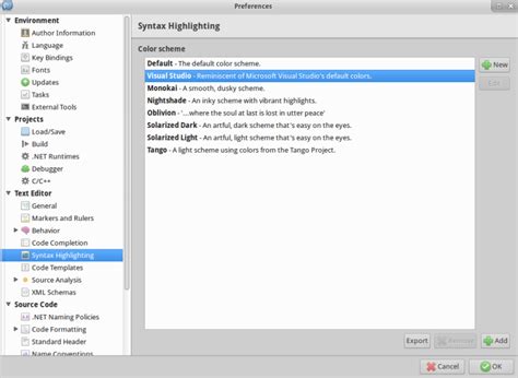 Guide For Building C Apps On Ubuntu Language Quickies Learn The Basics Of The Web And App