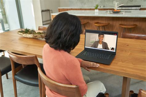 human ai collaboration to encourage empathic conversations microsoft