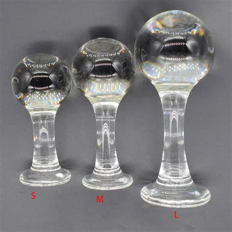 S9a98248af83642868ca9ad601de6efeda