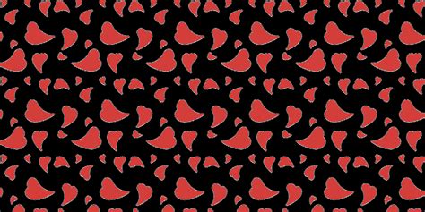 Botox Treatment Recovery What To Expect Day By Day — The Injection Nurse