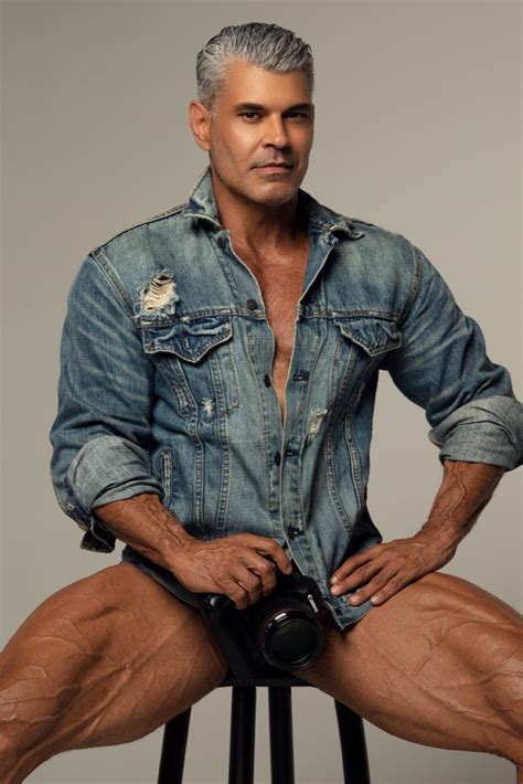 Mike Ruiz Page 2 LPSG