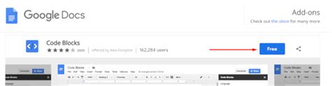 How To Add Code Block In Google Docs Better Tech Tips