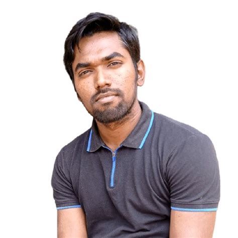 Mohamed Jaffer Ali Managing Director Pvc And Solar Point Technology Linkedin