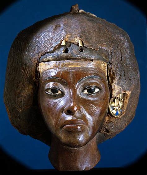 Ancient Egyptian Sex Magic Learn How To Pleasure Her Everytime R