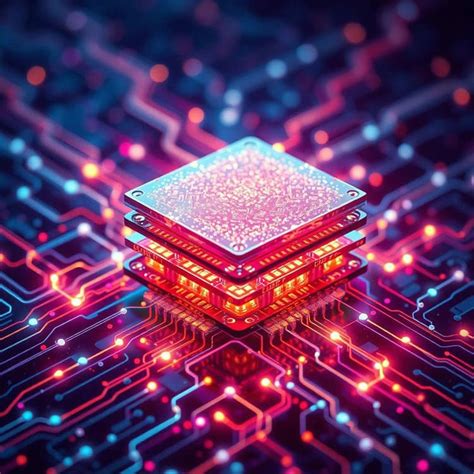 Understand Depletion Region Width Calculations