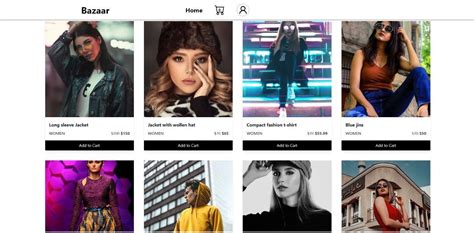 mohamed khaled on linkedin react commerce tailwindcss webdevelopment ecomerce firebase