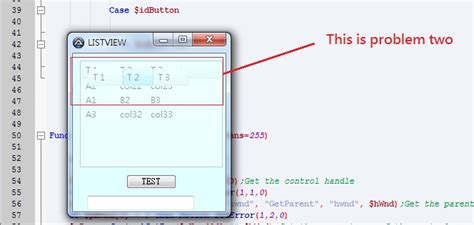Chrisls Translucent Button Udf Use Problems Autoit Gui Help And