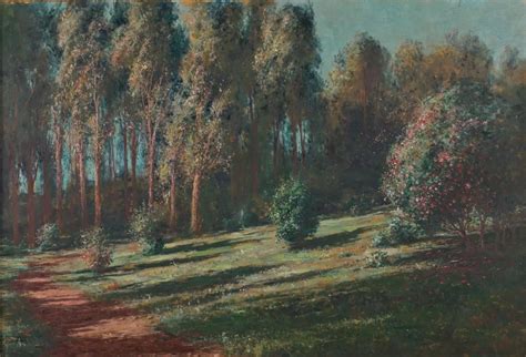 Paisaje