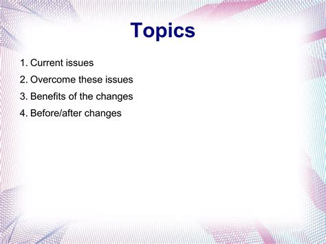 Integrate Apache Stratos Kubernetes Using Secure Auth Credentials