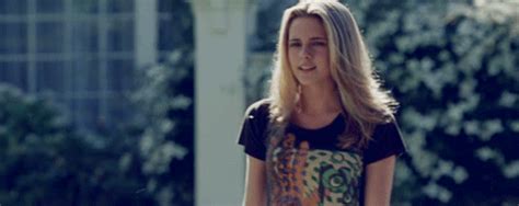 Kristen Stewart Gifs Page WiffleGif Kristen Stewart Gifs Page WiffleGif