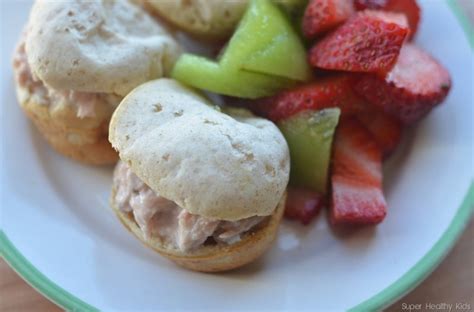 The Easiest Popover Recipe Step By Step Photos Recipe Popover Recipe Recipes Easy