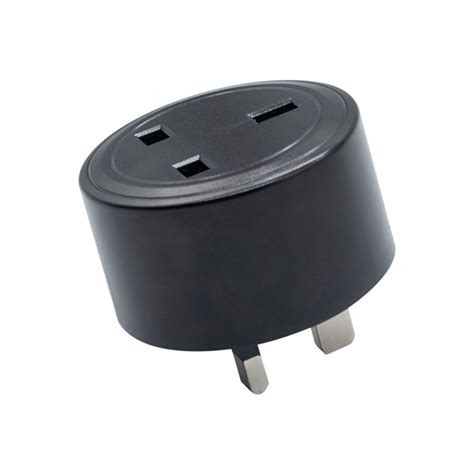 UK Smart Plug Wifi Outlet Socket With Alexa And Google Home Remote Control Timer Function