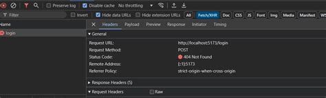 Javascript Cors Issue In Vue Js 3 On Api Call From Localhost To Third Party Api Stack Overflow